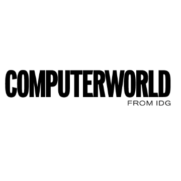 Computerworld - TOP IT Employers - O2 IT Services | O2 IT Services